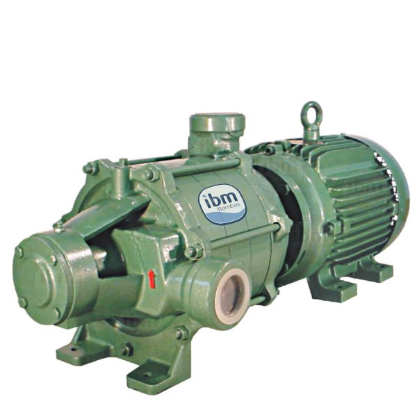 Bomba Thebe Multiestágios Motobomba Thebe Multiestágios Ibm Bombas