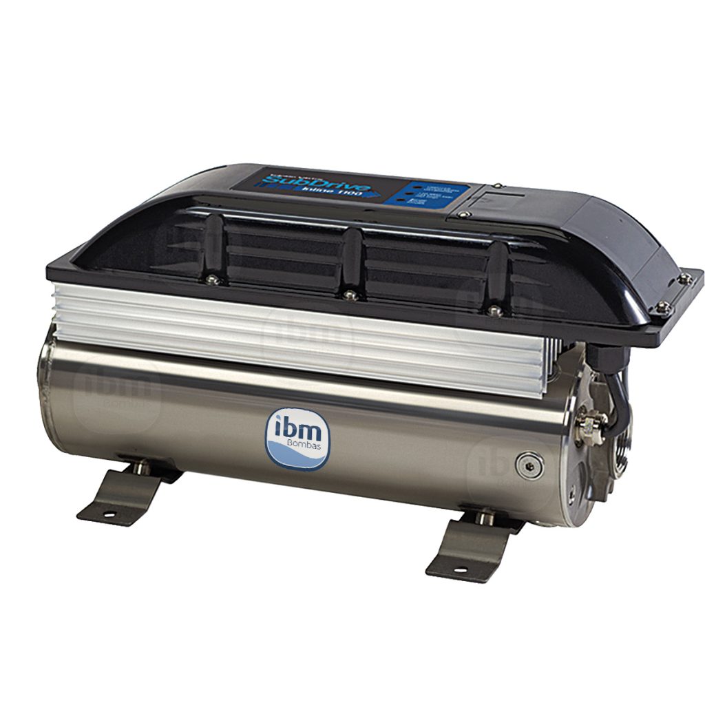 Sistema de Pressurização Rowa Bomba Rowa Bomba D'água Rowa