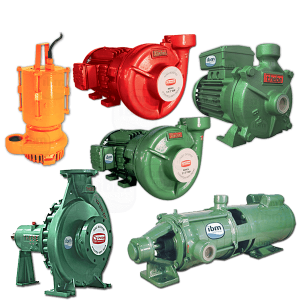 Bomba Thebe Bomba D'água thebe | Bombas Thebe | Venda de Bomba Thebe